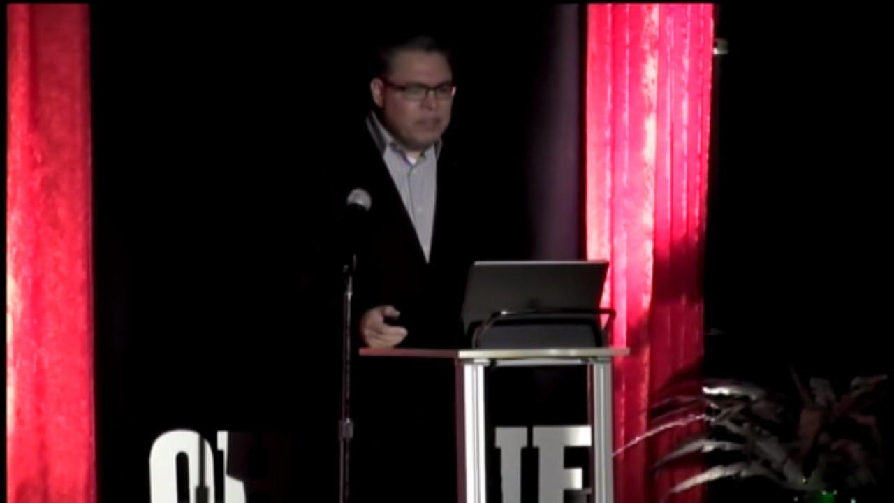 Alberto Ledesma: On Fear and the Undocumented Imagination: Illustrating ...