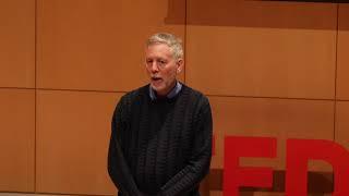 How Our Culture and Economy Limit Our Happiness | TED Talk