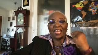 Yvette Stevens: Access to electricity: a human right? | TED Talk