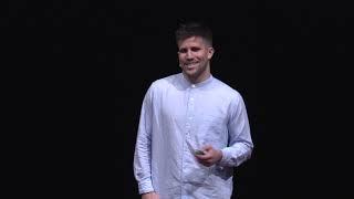 David Bartolomucci: What a Hijacked Flight Taught Me about ...