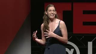 Madison Heady: We're all different. Does disability make us more ...
