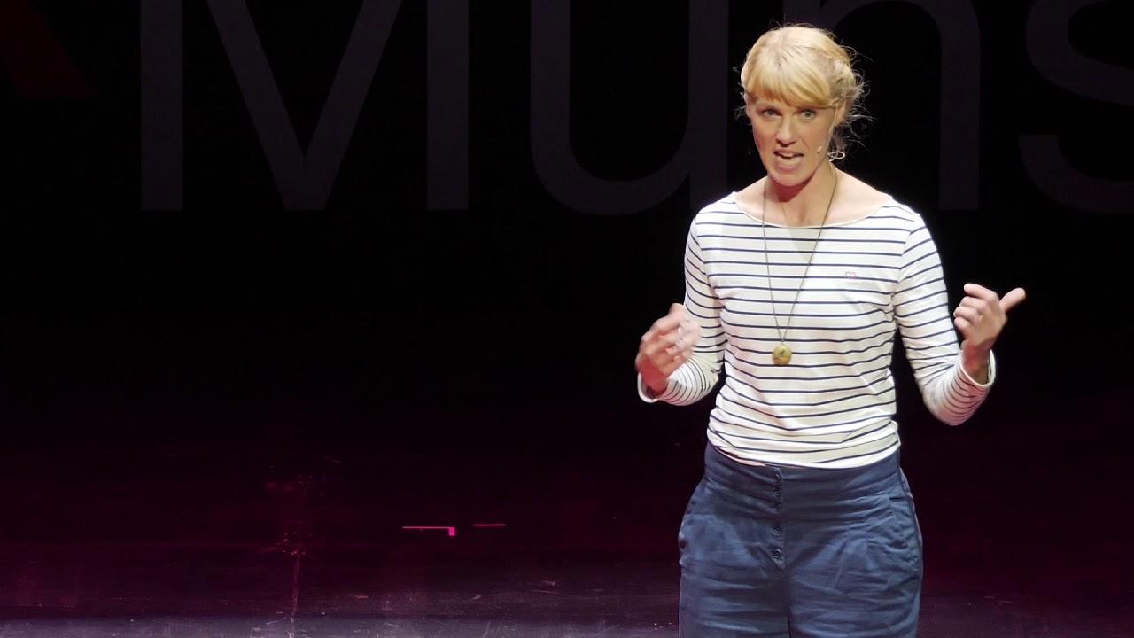 Stephanie Borgert: Nazi or Resistance Fighter. The Legacy of Our ...