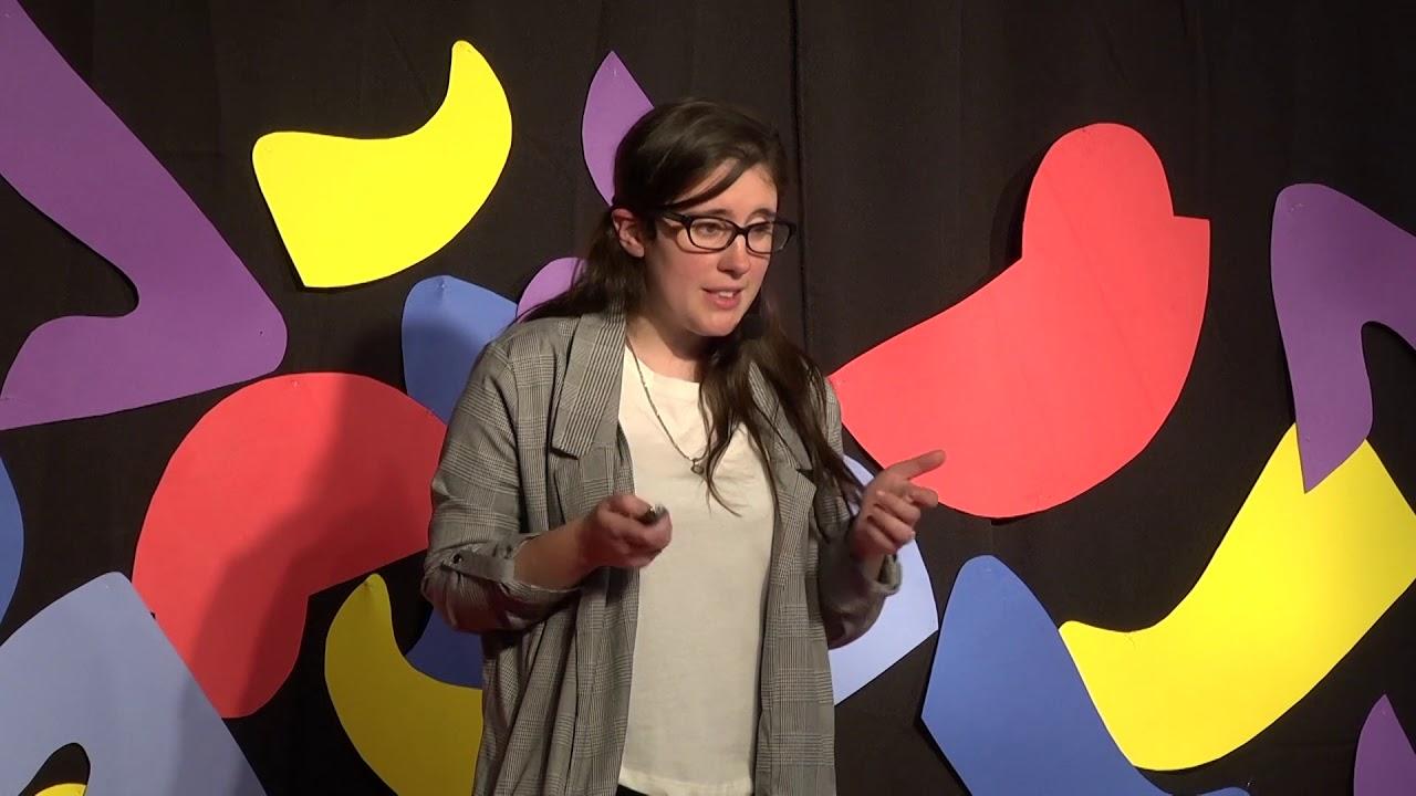 Eliana Álvarez: Cómo ser un bueno ciudadano en tiempos electorales ...