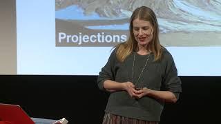 Lina Johansson: Immersive experiences in the digital age - what's new ...