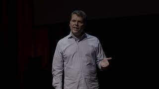 James Burritt: Why Music Deserves an Equal Place In Our Schools | TED Talk