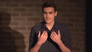 George Rosenfeld: Rethinking Celebration: The Positive Case for Giving ...