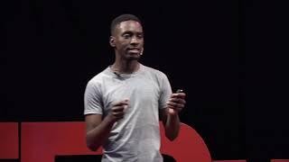 Are smart farms the future of agriculture? | TED Talk