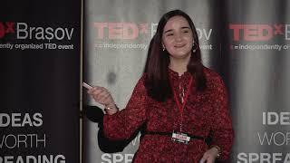 Patricia Preda Patricia Preda: Acum este cel mai bun moment să înveți ...