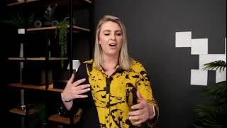 Chelsea Williamson: To tick the "Disability" box or not [with SASL ...