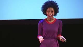 Tiffany Alvoid: Eliminating Microaggressions: The Next Level of ...