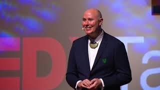 Alex Hotere-Barnes: Beyond Cultural Paralysis: a path towards just ...