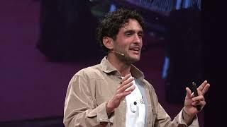 Giuseppe Bertuccio D’Angelo: Come cambiare la tua vita: la tecnica ...