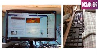 Javed Khatri: Dreams Do Come True | TED Talk