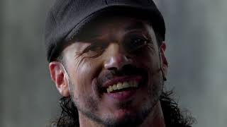 Nacho Levy: The matrix of I-spy | Nacho Levy | TEDxRiodelaPlata - ted2sub