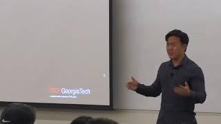 Timothy Xu: Changing the Perspective of Mental Illness in Asian Culture ...