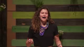 Wren Vogel: Utility Within the Unwanted: Upcycling Invasive Species ...