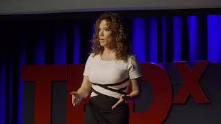 Seanlai: SEXUnSHAMED: Are you having it with the right person? | TED Talk