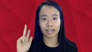 Teo Sui Leng: Entrepreneurial Mindset & Insights on Entrepreneurship ...