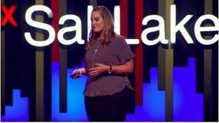 Lindsay Kite: Body Positivity or Body Obsession? Learning to See More ...