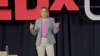 Tania Heap: Affordable and Usable Virtual Reality in Online Classes ...