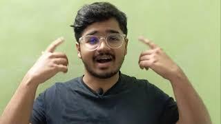 Rutik Jadhav: Diverge, Converge, and Emerge to Get Better at Life | TED ...