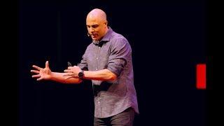 Tyl van Toorn: How Collaborative Design Can Replace The Backroom Deal ...