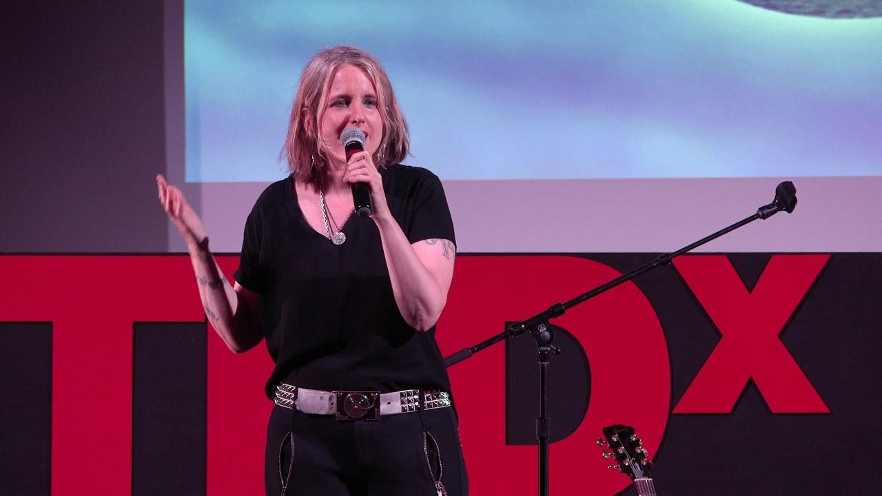 Anne Stott: Get Lost (to find your creativity) | Anne Stott ...