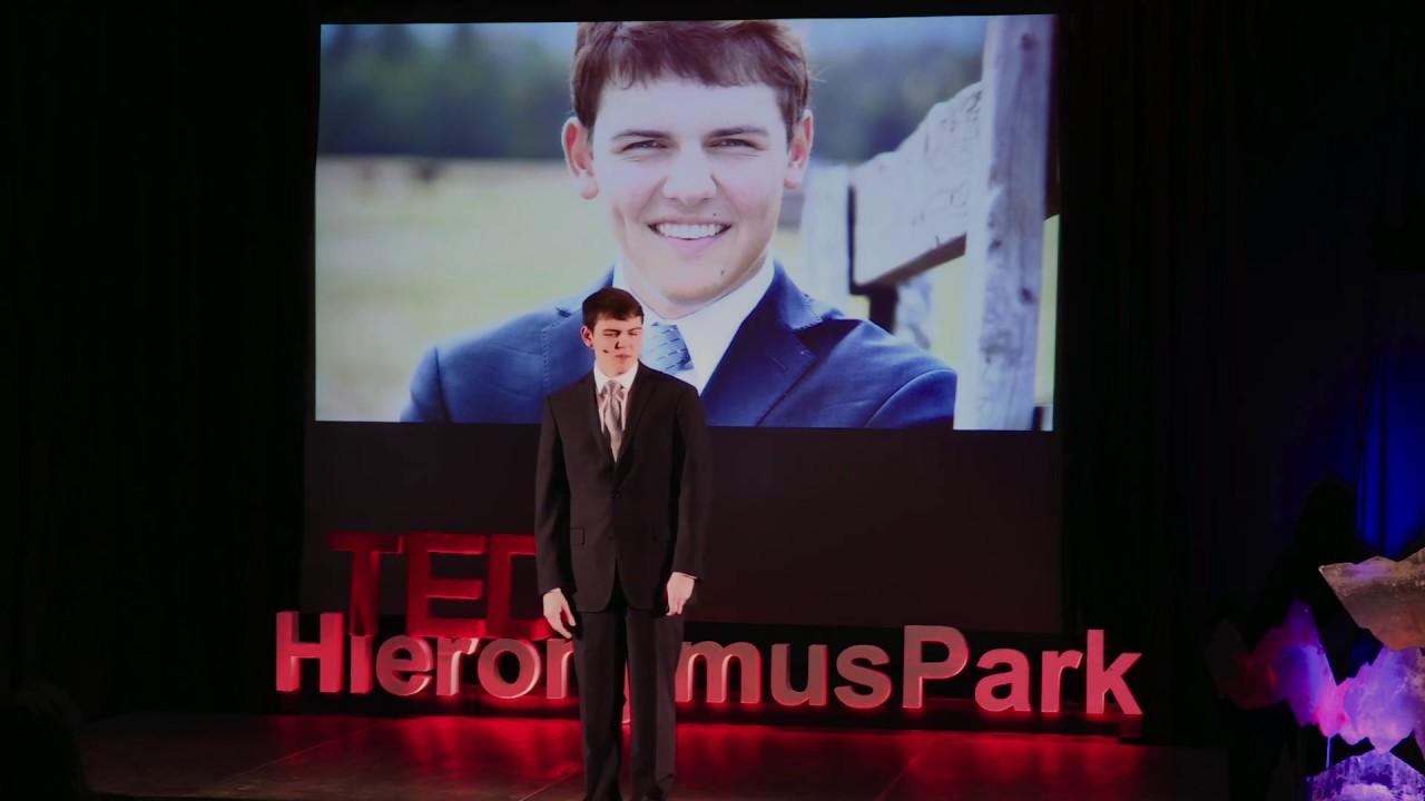 Michael McKay: Michael McKay: UNCOMMON: From Notecards to Noteworthy ...