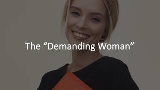 Emily Blalock: The Secret to a Supportive Community | TED Talk