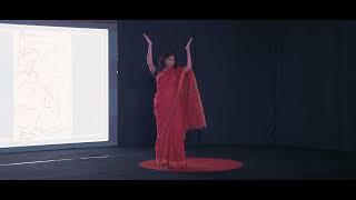Shabnam Minwalla: Lessons from the Rearview Mirror | TED Talk