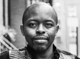 James Irungu Mwangi | Speaker | TED