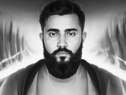 Bilawal Sidhu | Speaker | TED