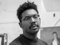 Damon Davis | Speaker | TED