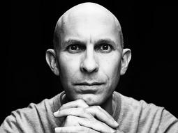 Anil Seth Speaker Ted