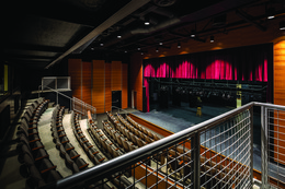 TEDxCoral Springs | TED