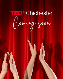 TEDxChichester | TED